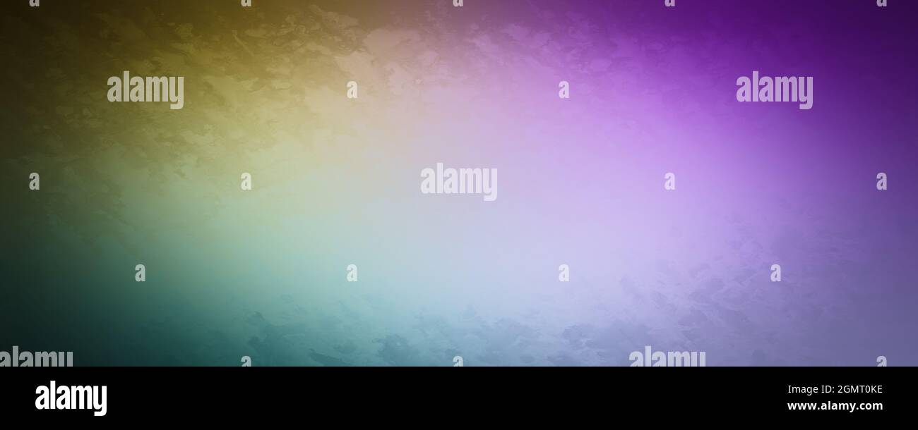 An abstract gradient vignette background image Stock Photo - Alamy