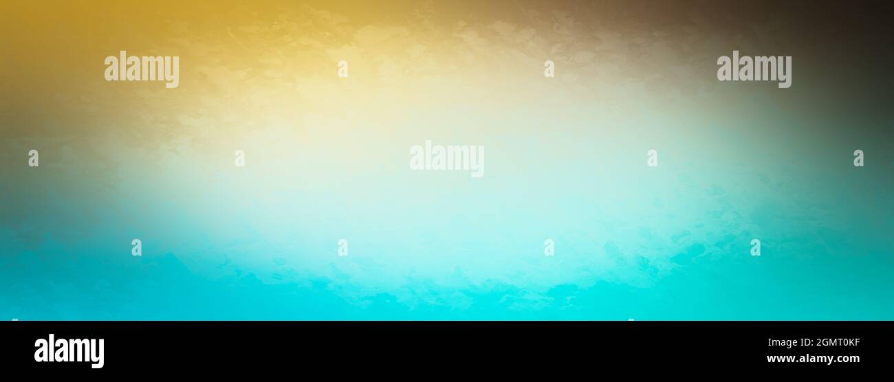 An abstract gradient vignette background image Stock Photo - Alamy