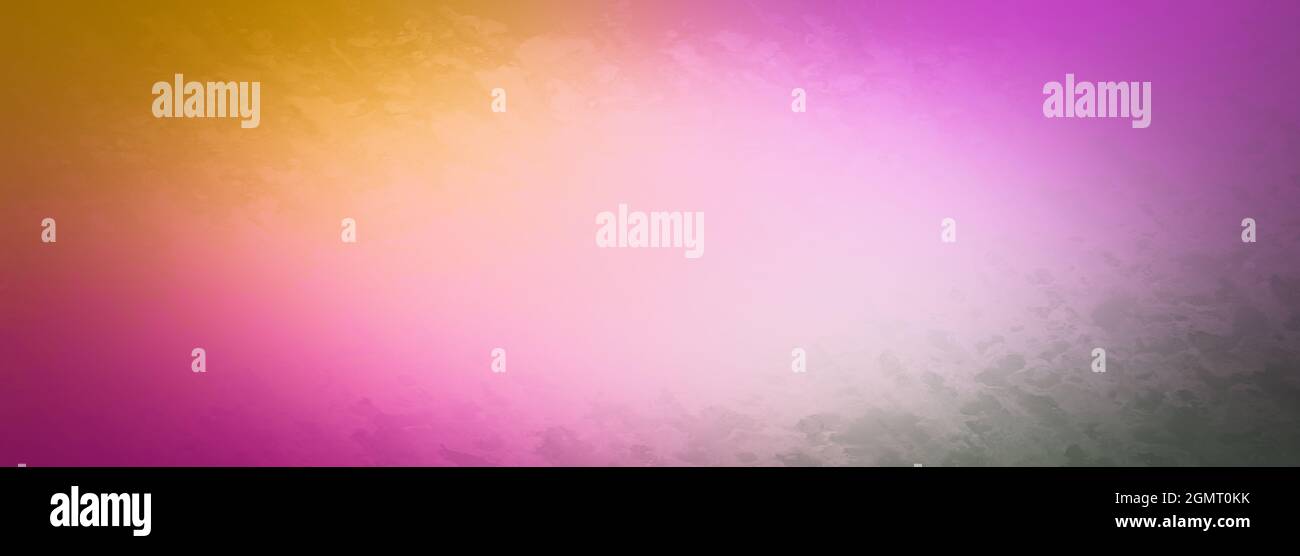An abstract gradient vignette background image Stock Photo - Alamy