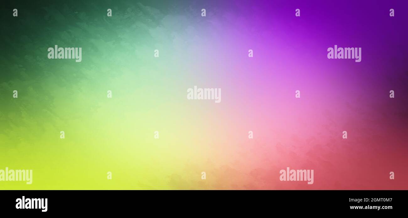 An abstract gradient vignette background image Stock Photo - Alamy