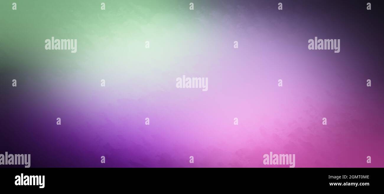 An abstract gradient vignette background image Stock Photo - Alamy