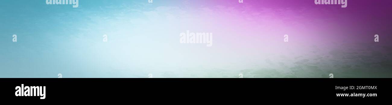 An abstract gradient vignette background image Stock Photo - Alamy
