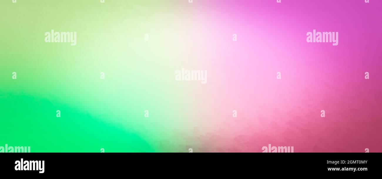 An abstract gradient vignette background image Stock Photo - Alamy