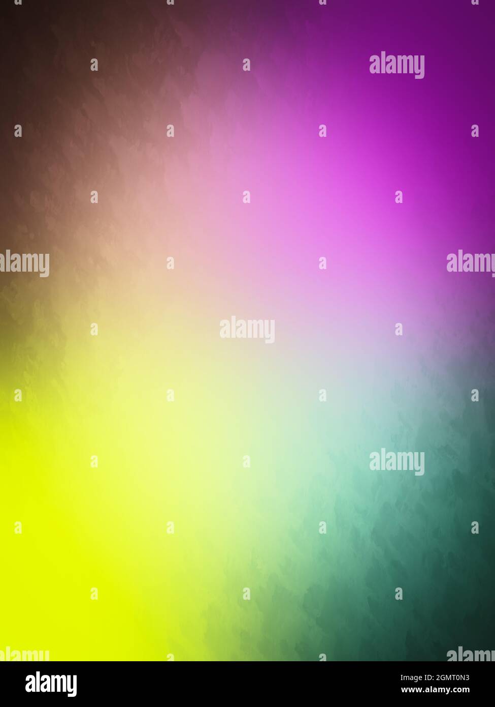 An abstract gradient vignette background image Stock Photo - Alamy
