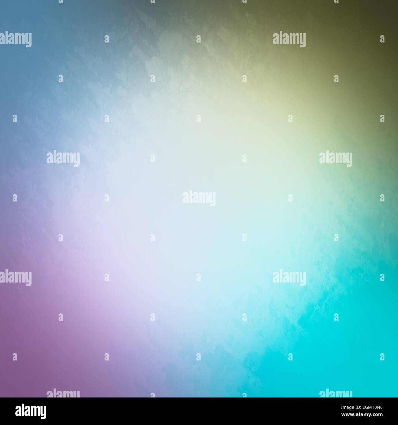 An abstract gradient vignette background image Stock Photo - Alamy