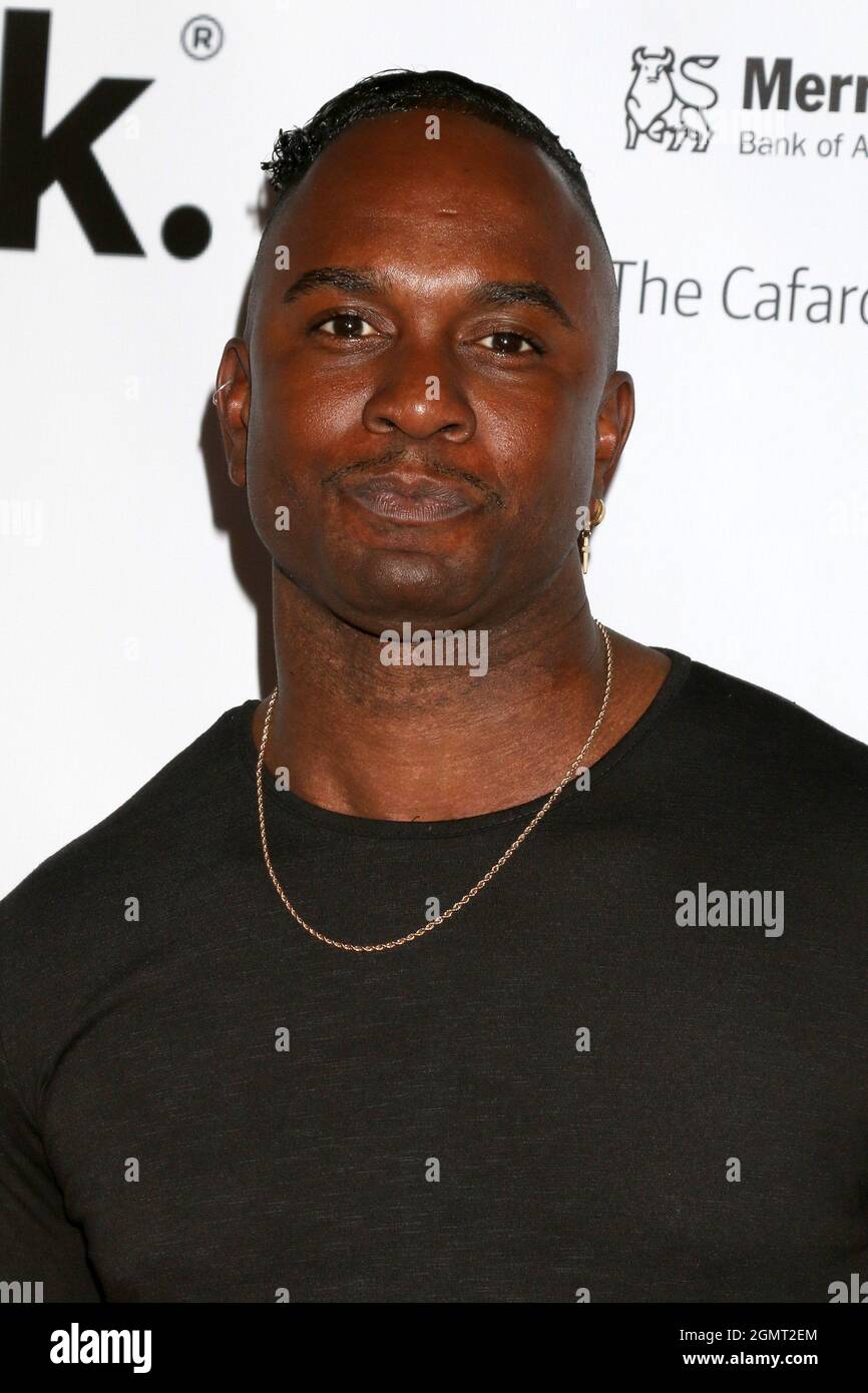 Roderick lawrence hi-res stock photography and images - Alamy