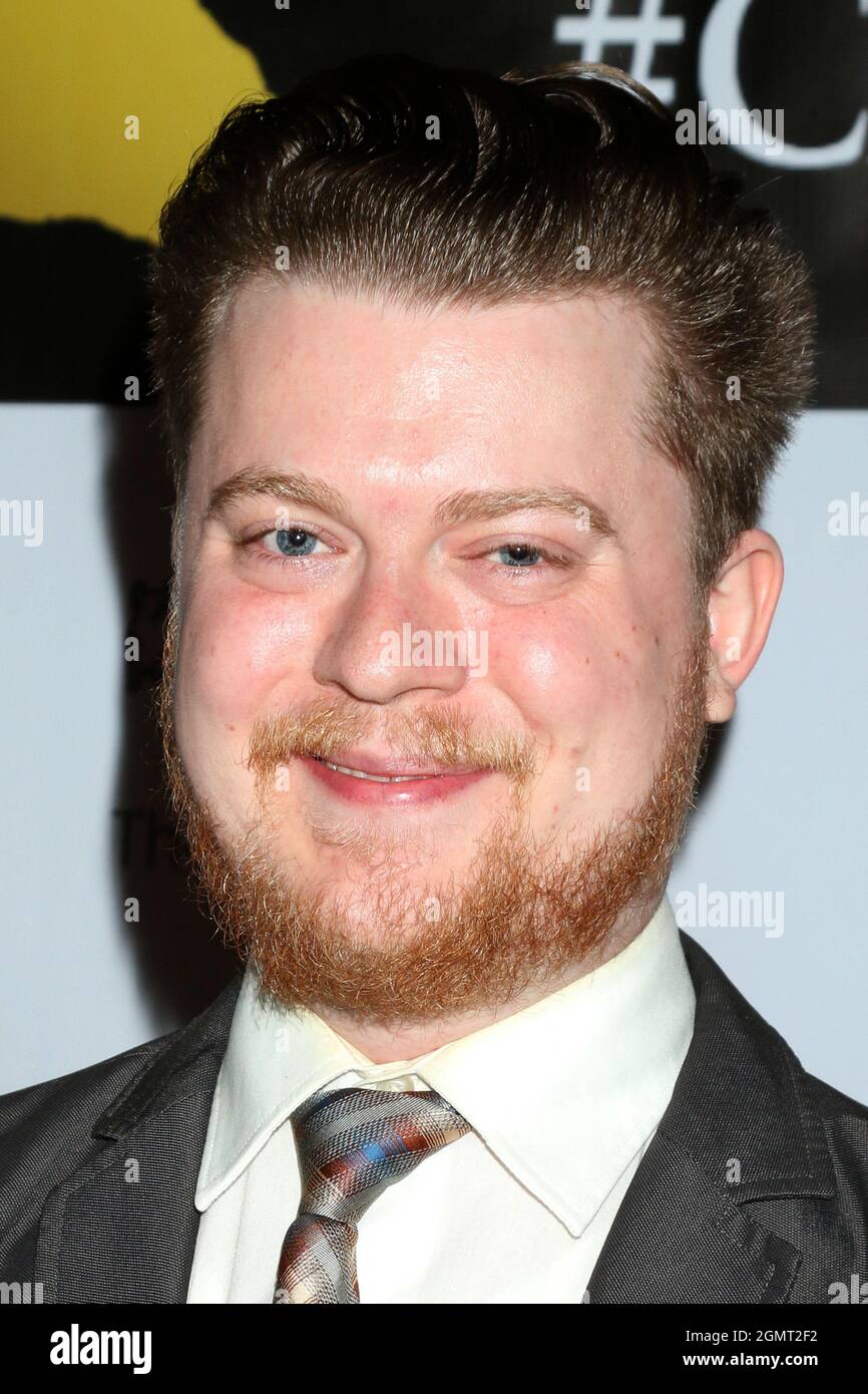 Stephen burchell hi-res stock photography and images - Alamy