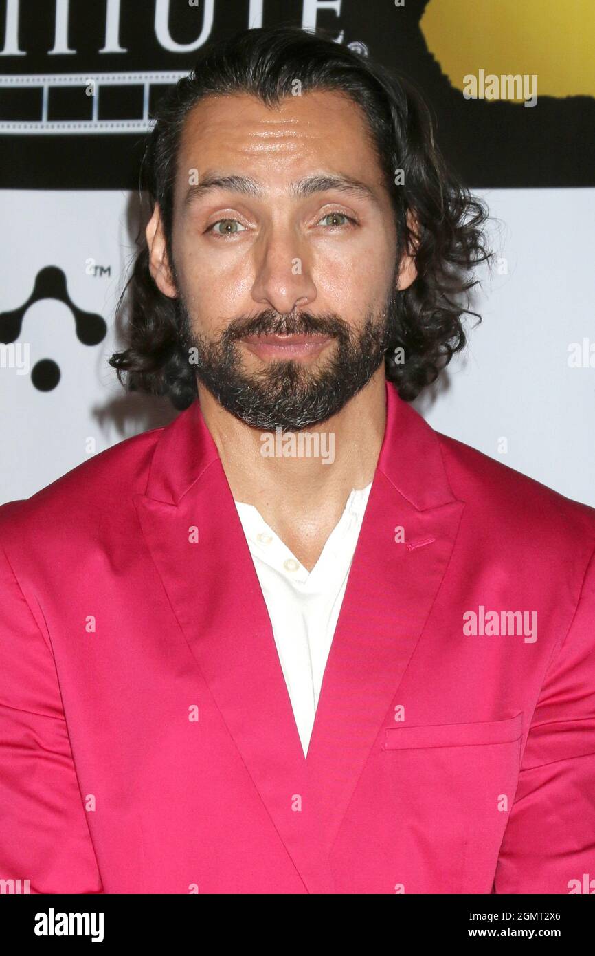 Jeff torres hi-res stock photography and images - Alamy