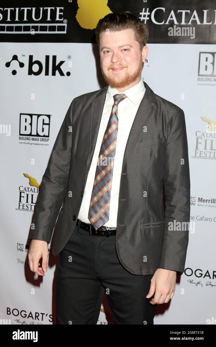 Stephen burchell hi-res stock photography and images - Alamy