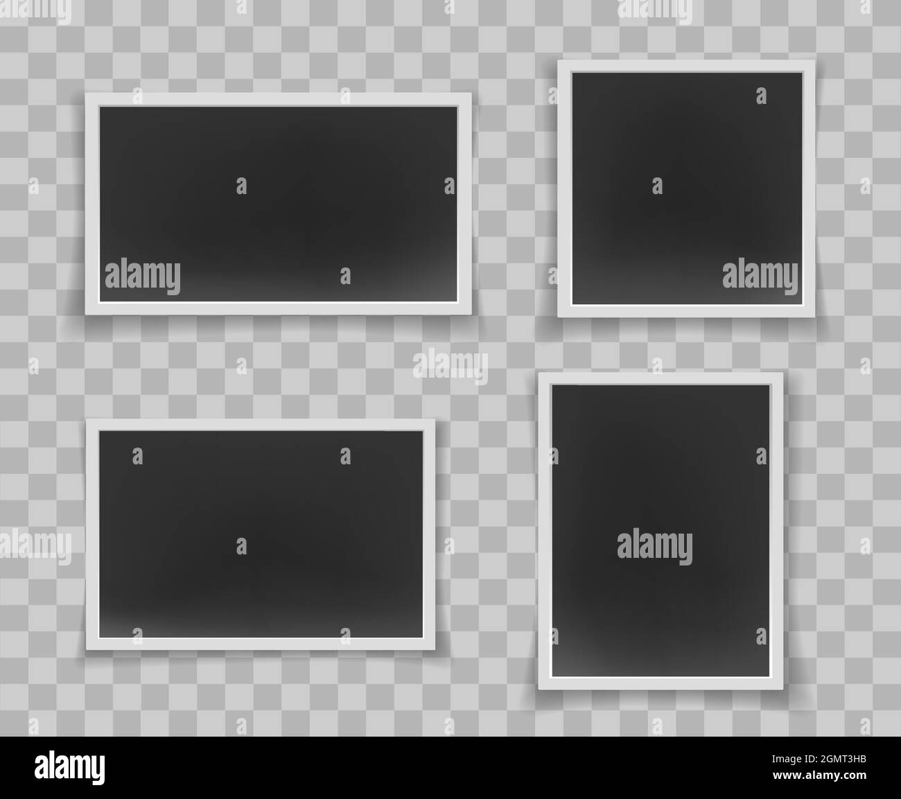 Shadow picture Black and White Stock Photos & Images - Alamy