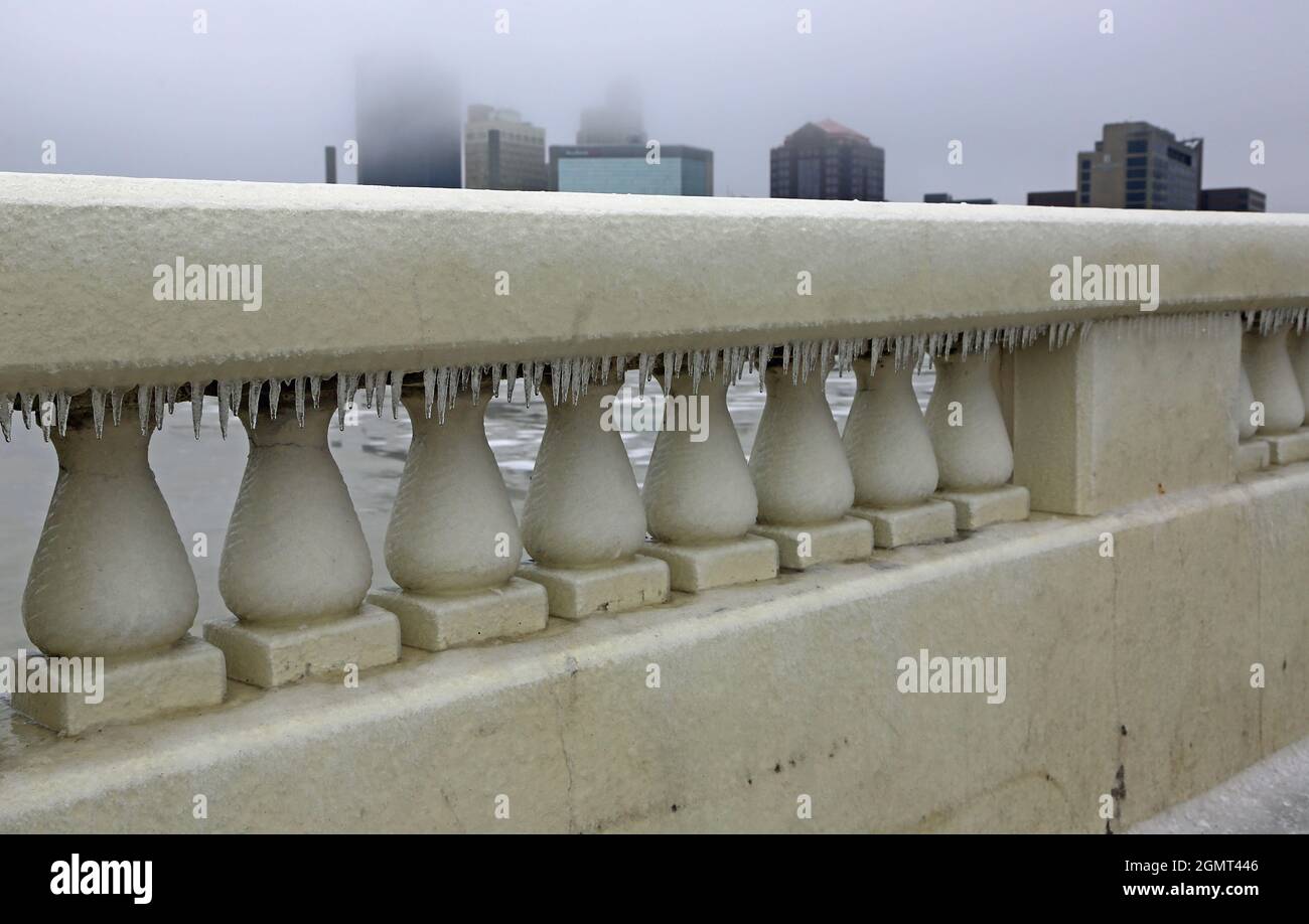 On martin luther king hi-res stock photography and images - Alamy