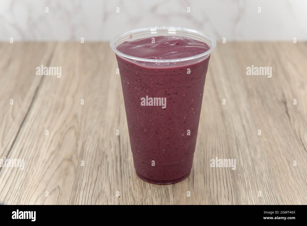 Boost juice hi-res stock photography and images - Alamy