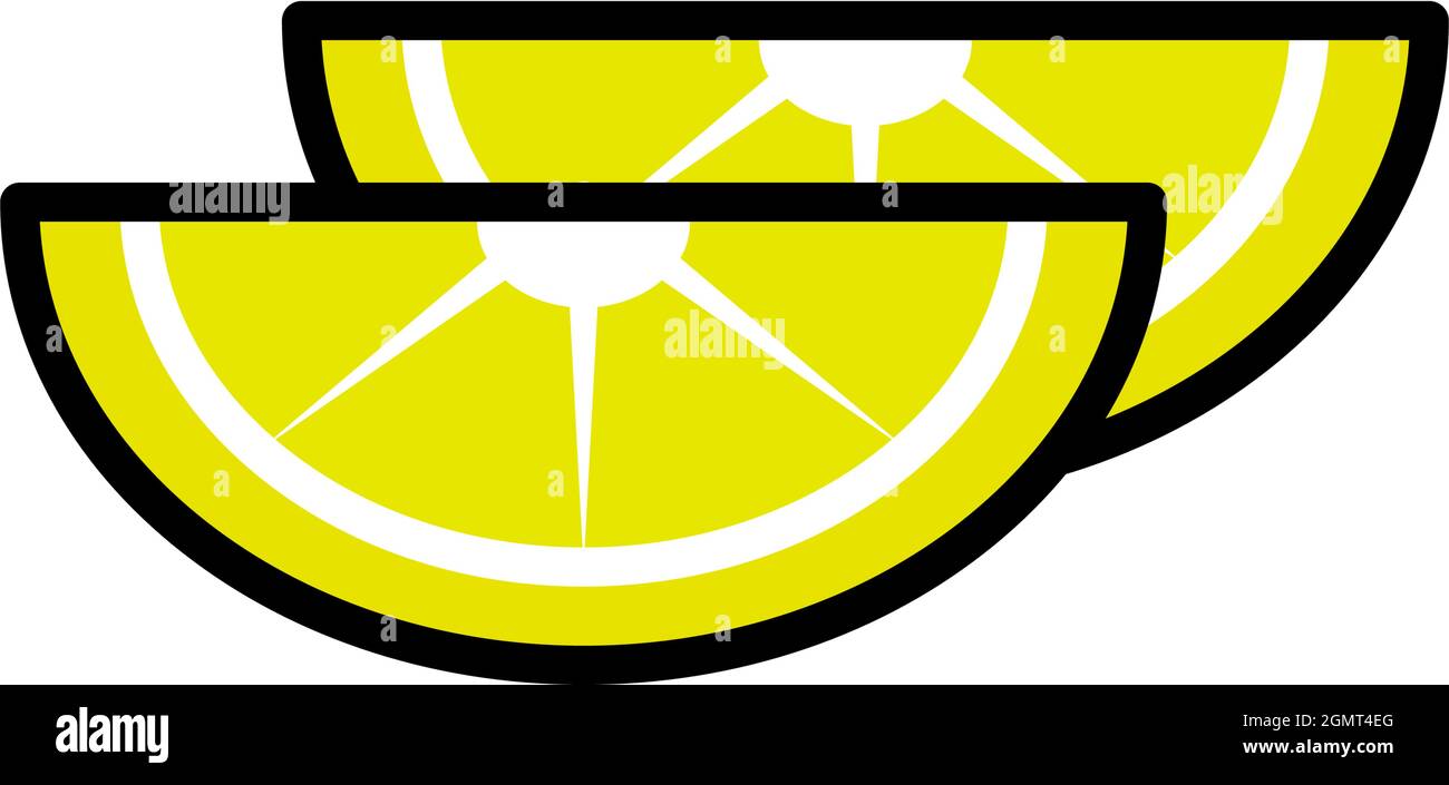 Lemo Stock Vector Images - Alamy