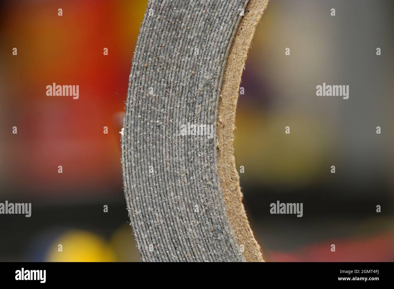 Roll macro hi-res stock photography and images - Alamy