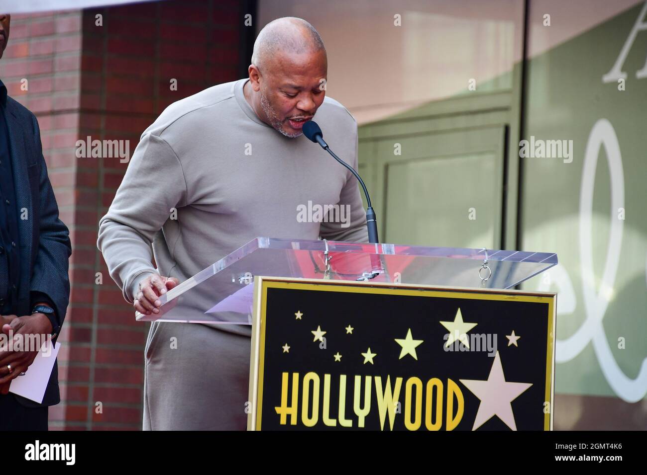 Romelle hi-res stock photography and images - Alamy