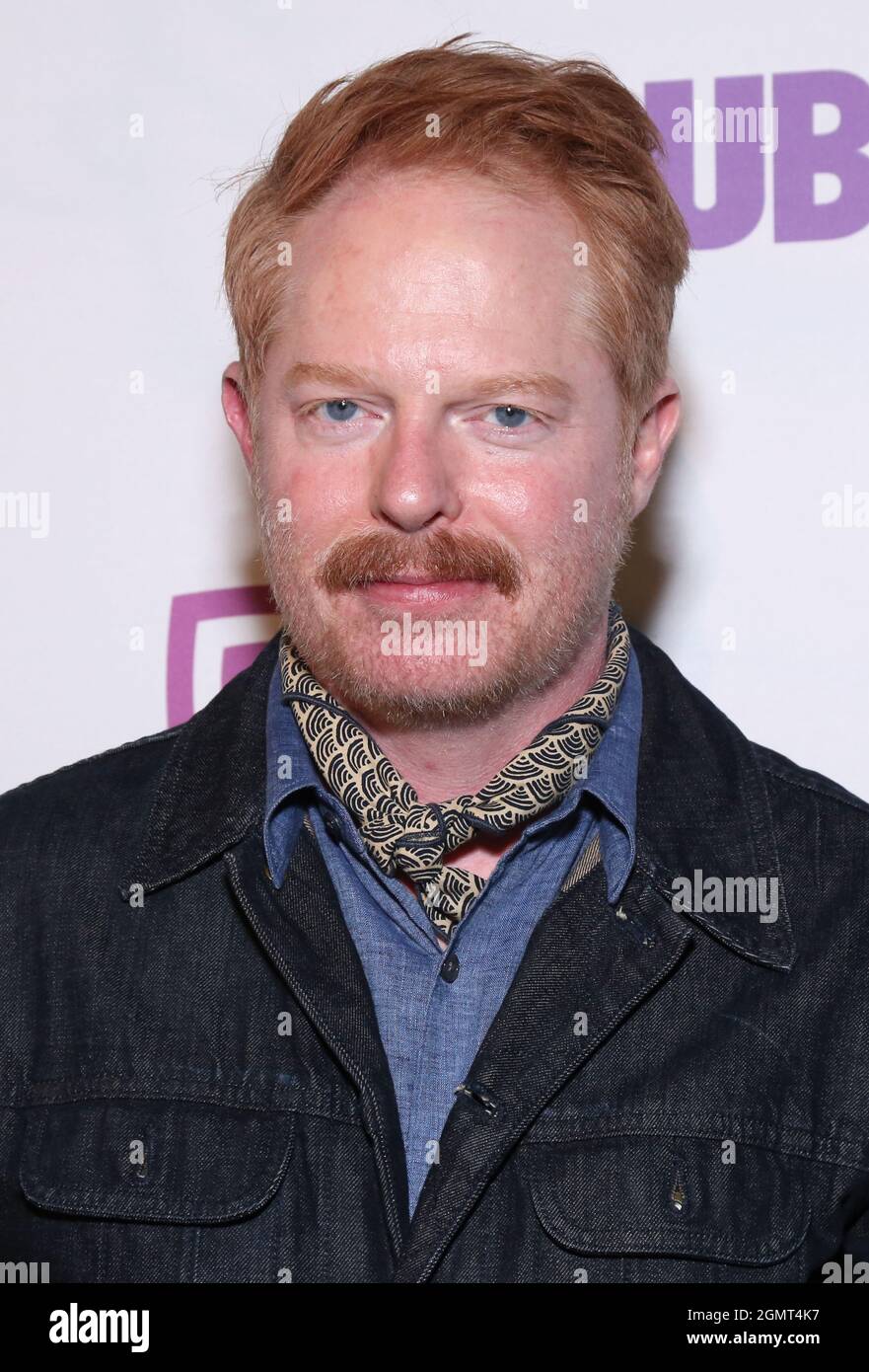 Devin Tyler's Instagram, Twitter & Facebook on IDCrawl