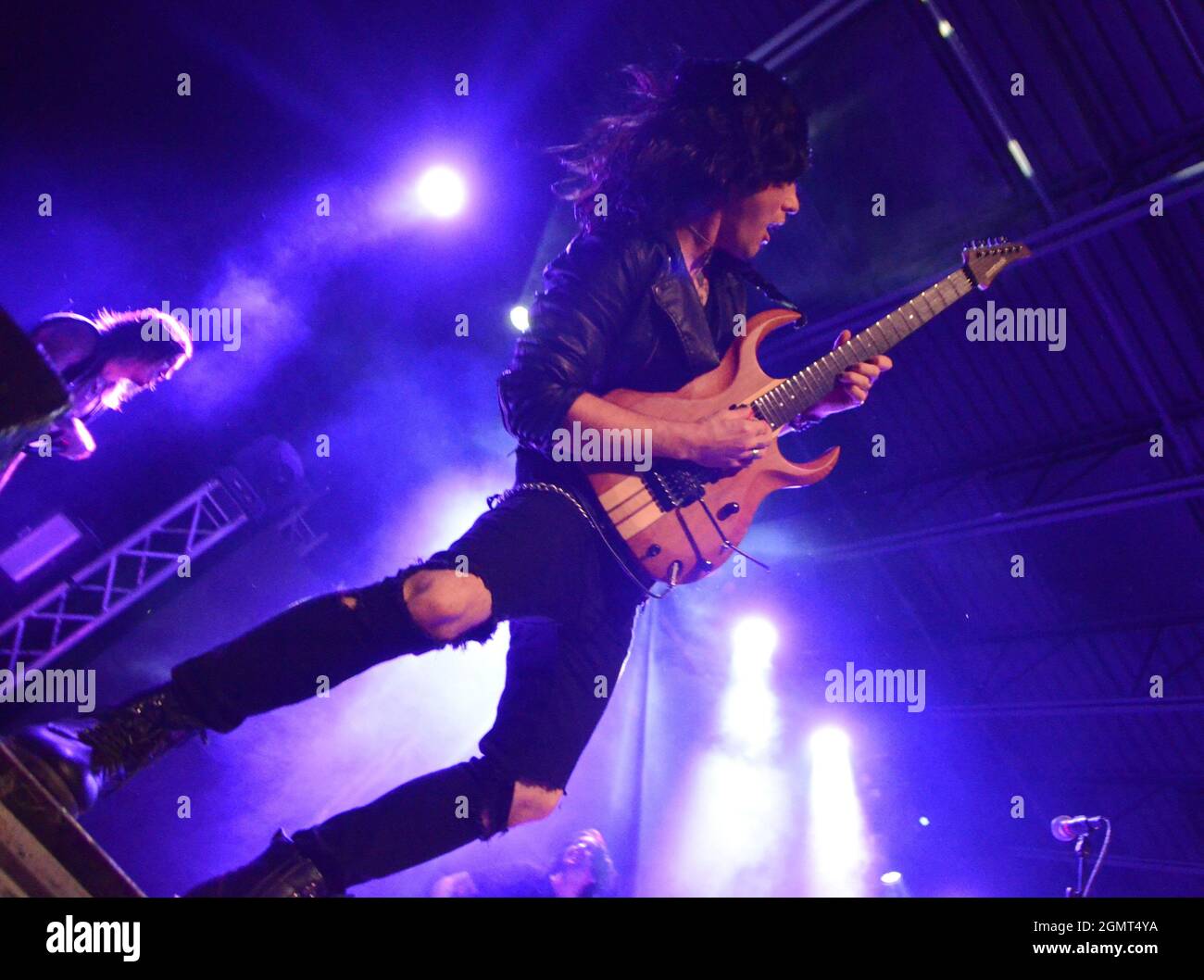Epic event center hi-res stock photography and images - Alamy