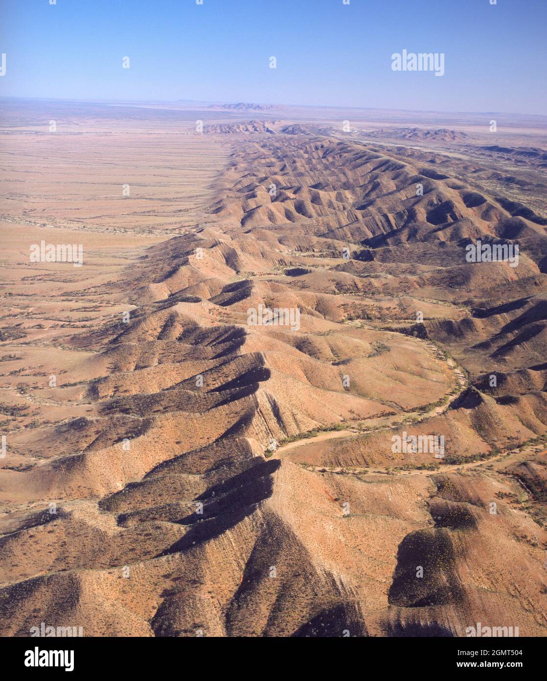 Odf hi-res stock photography and images - Alamy