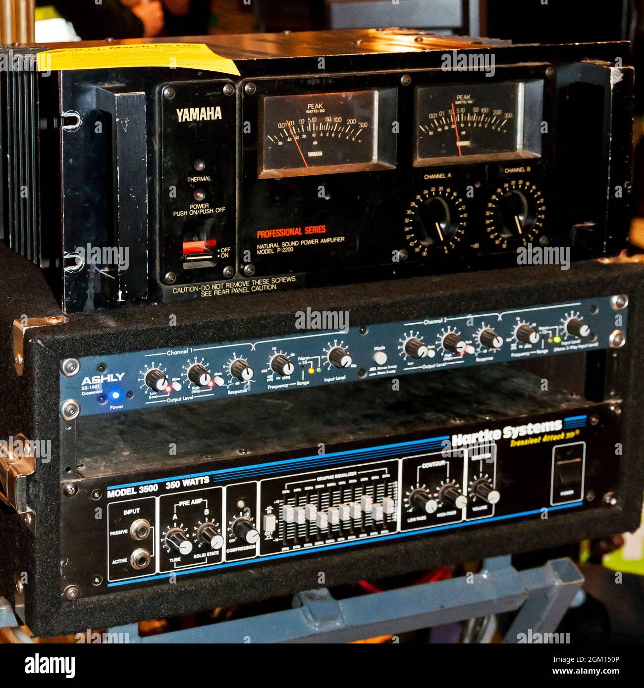 Mccl hi-res stock photography and images - Alamy