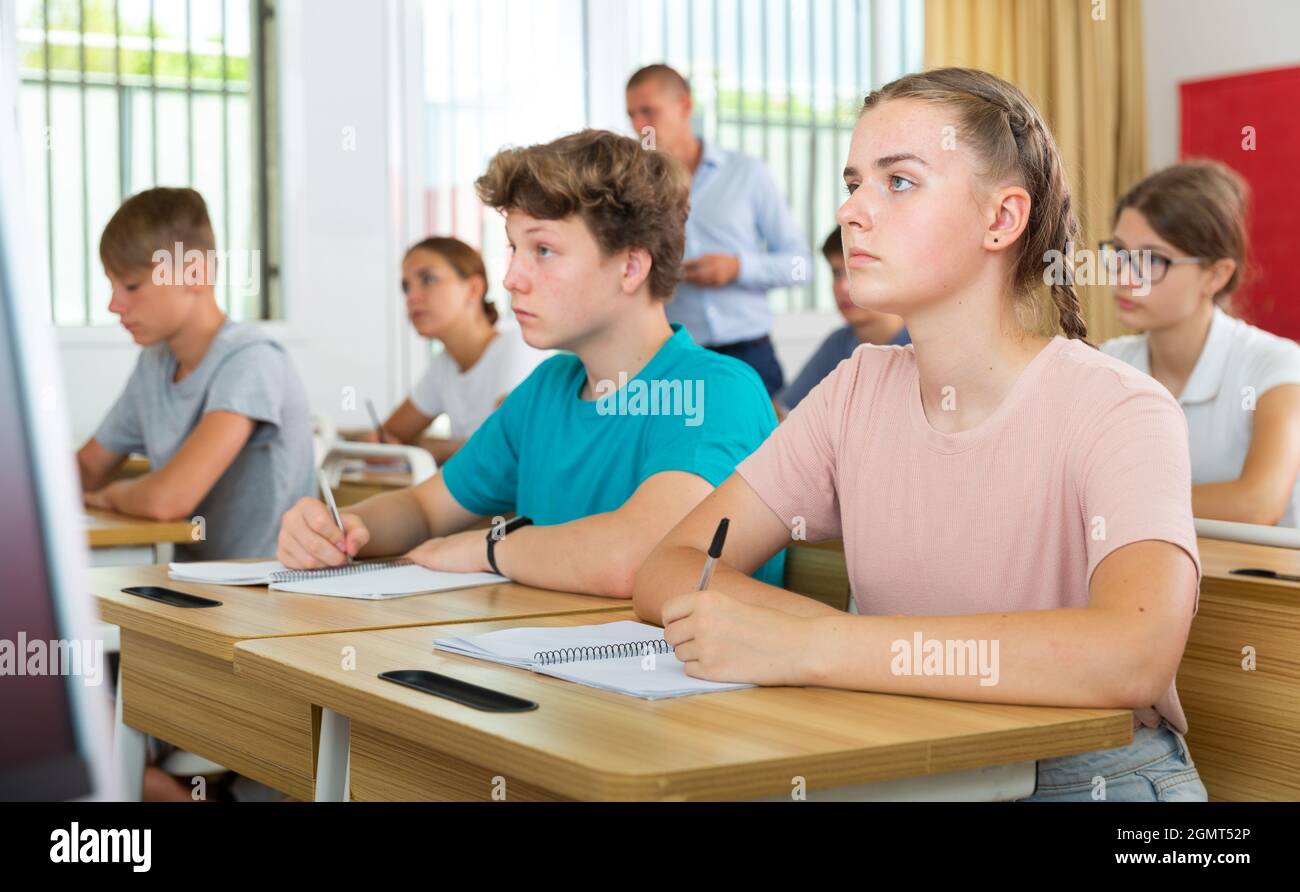 Australian teen boy hi-res stock photography and images - Alamy