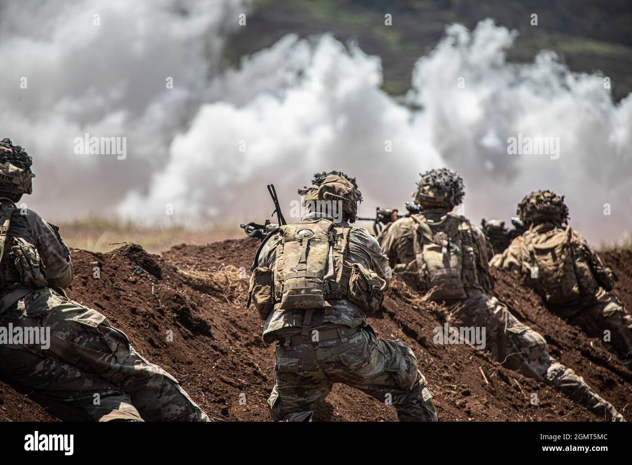 65th regiment infantry hi-res stock photography and images - Alamy