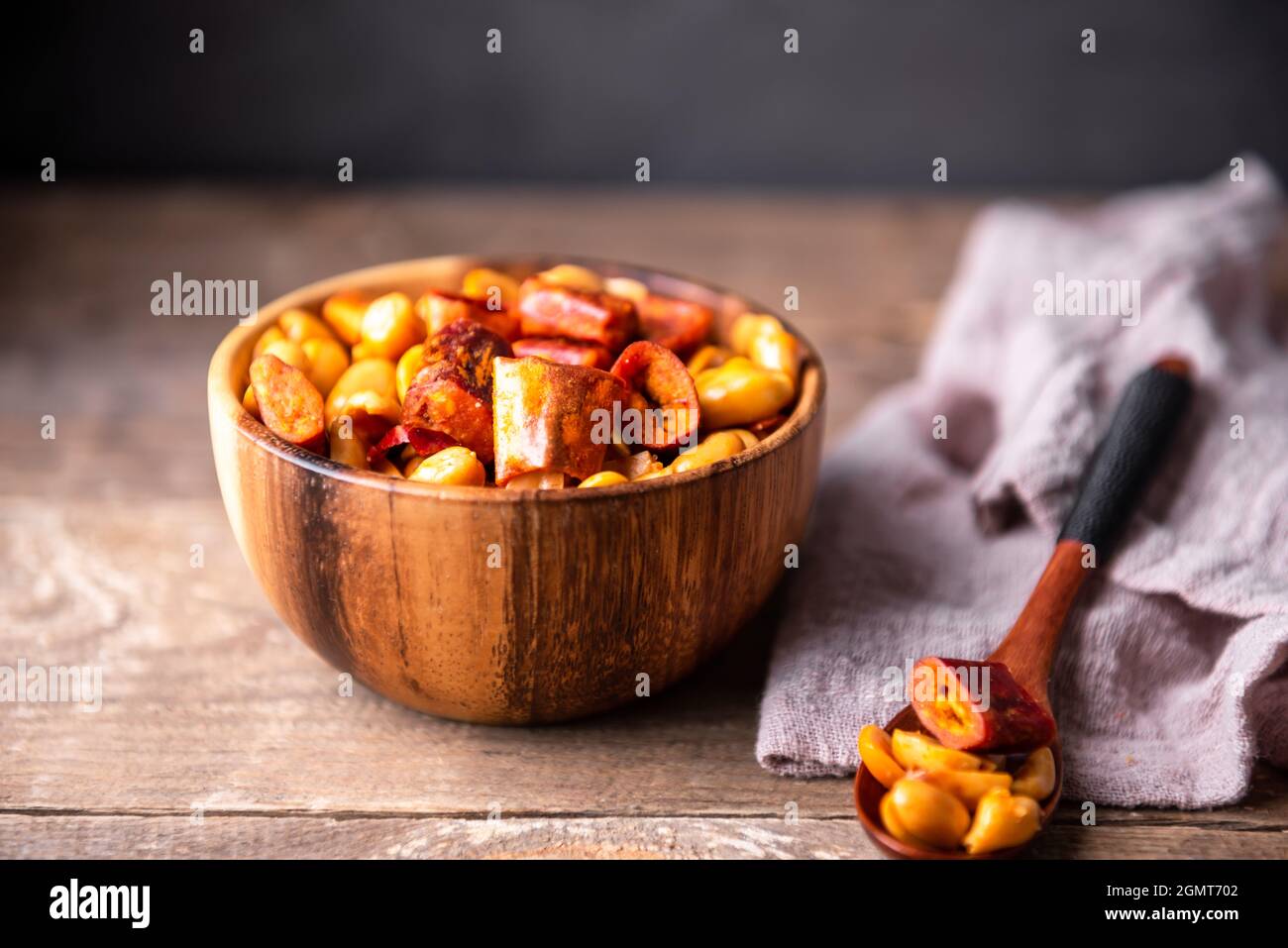 Chinese famous Crispy chili snack big chili with peanut sesame Fried ...