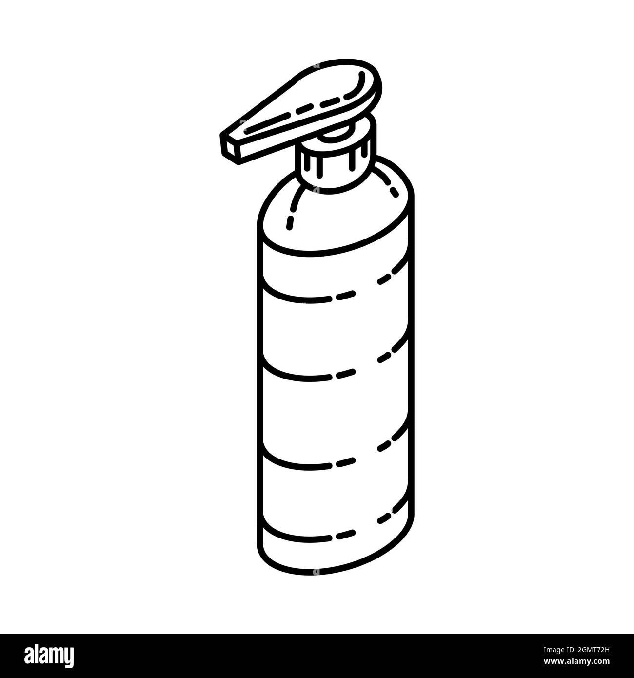 Woman water glass hand Black and White Stock Photos & Images - Alamy