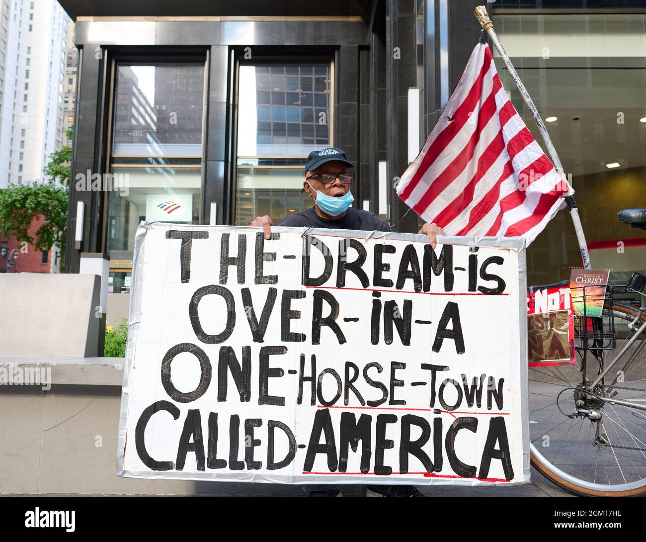 Assembly sessions hi-res stock photography and images - Alamy