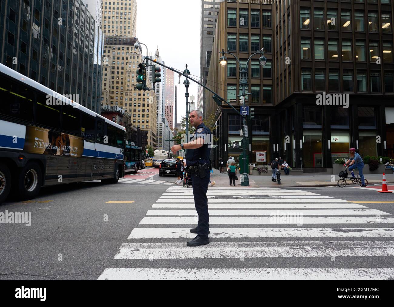 Entry protocol hi-res stock photography and images - Alamy