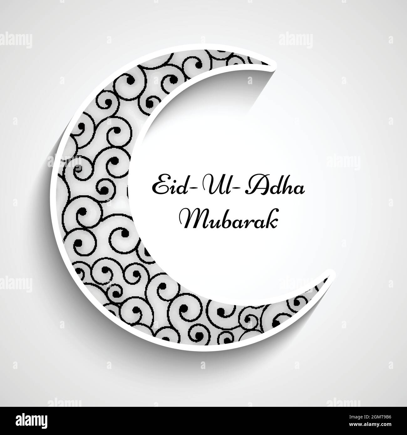 Eid Ul Fitr Symbols