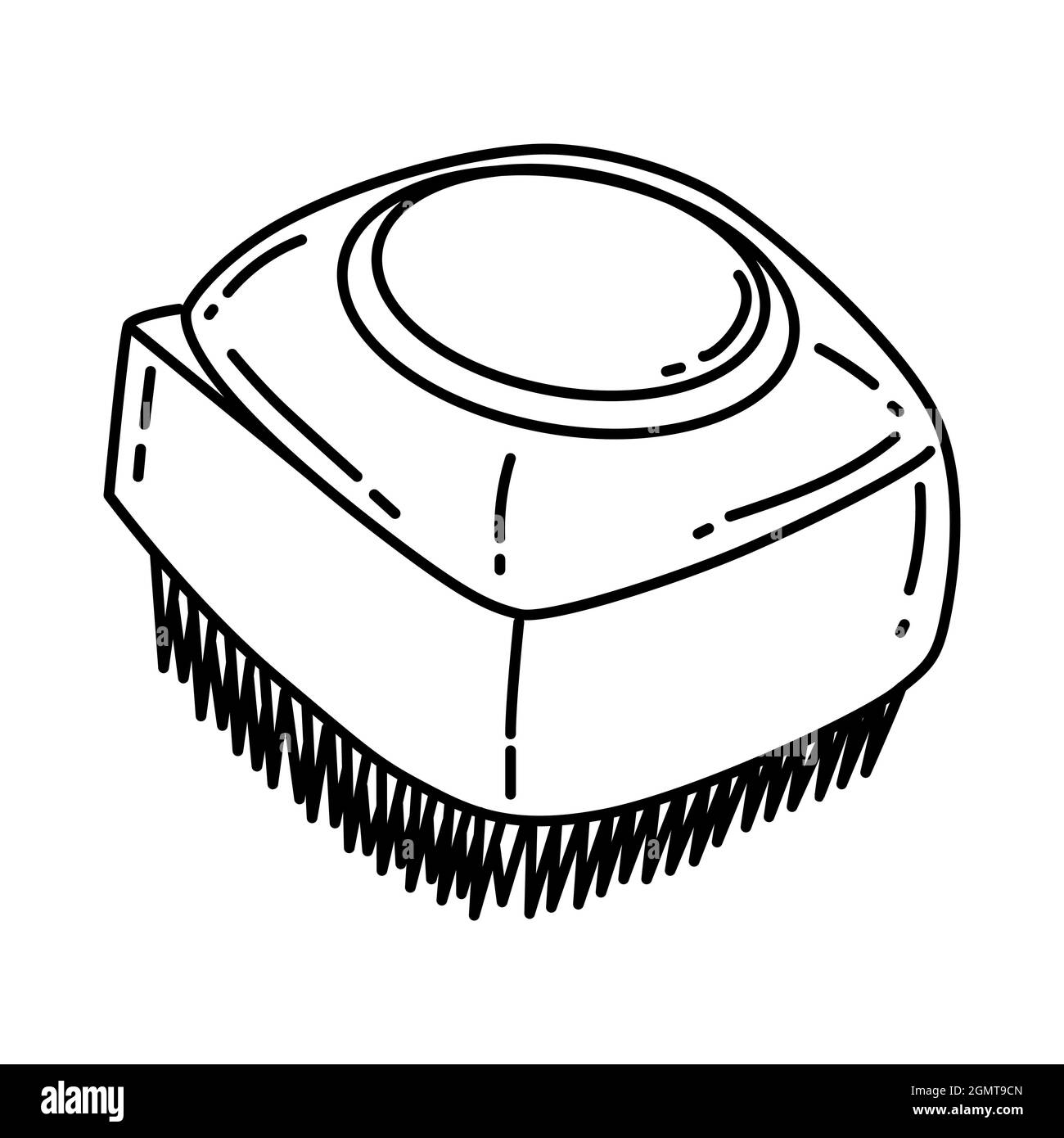 Bath sponge Black and White Stock Photos & Images - Alamy