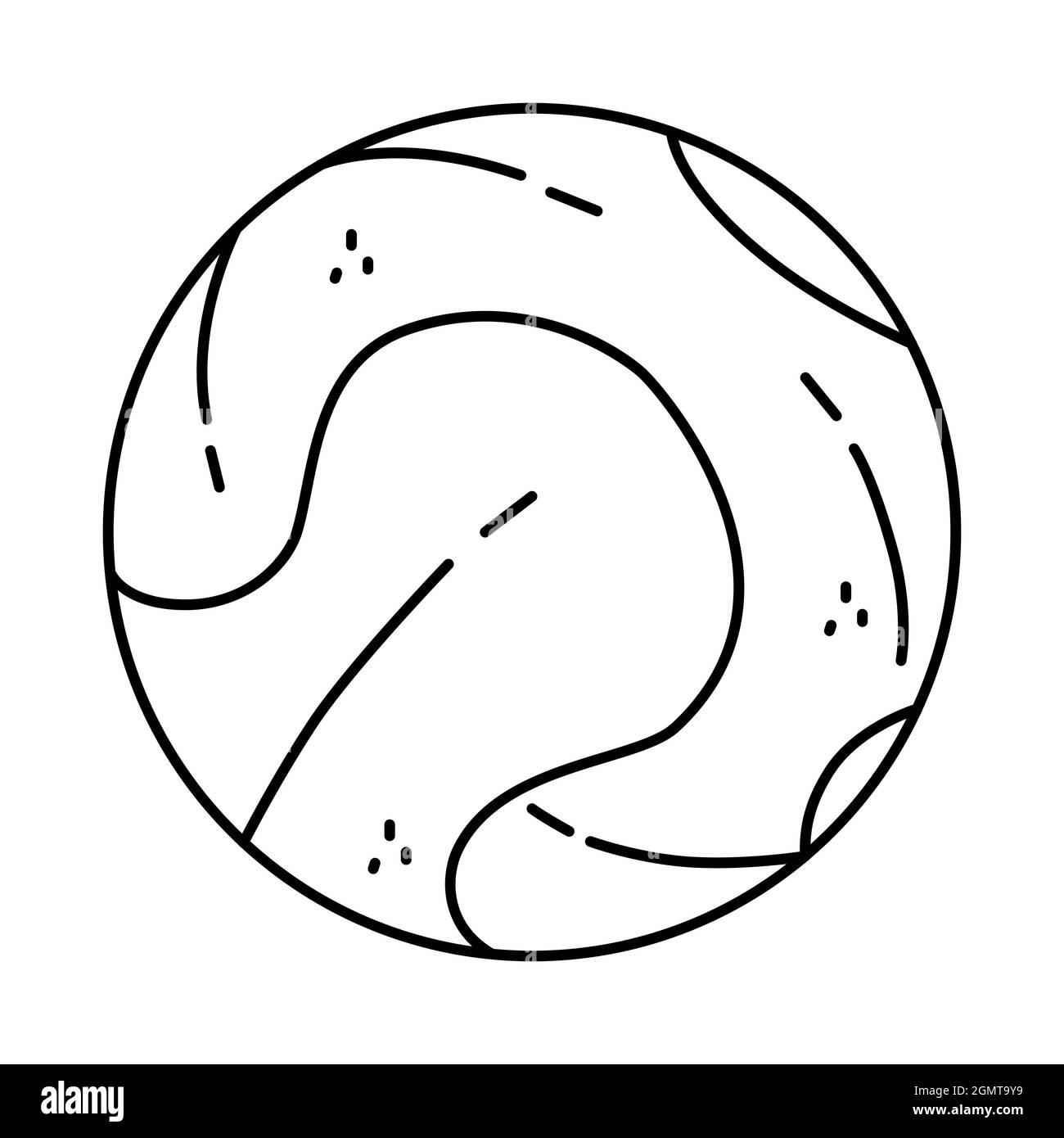 Fetch game Stock Vector Images - Alamy