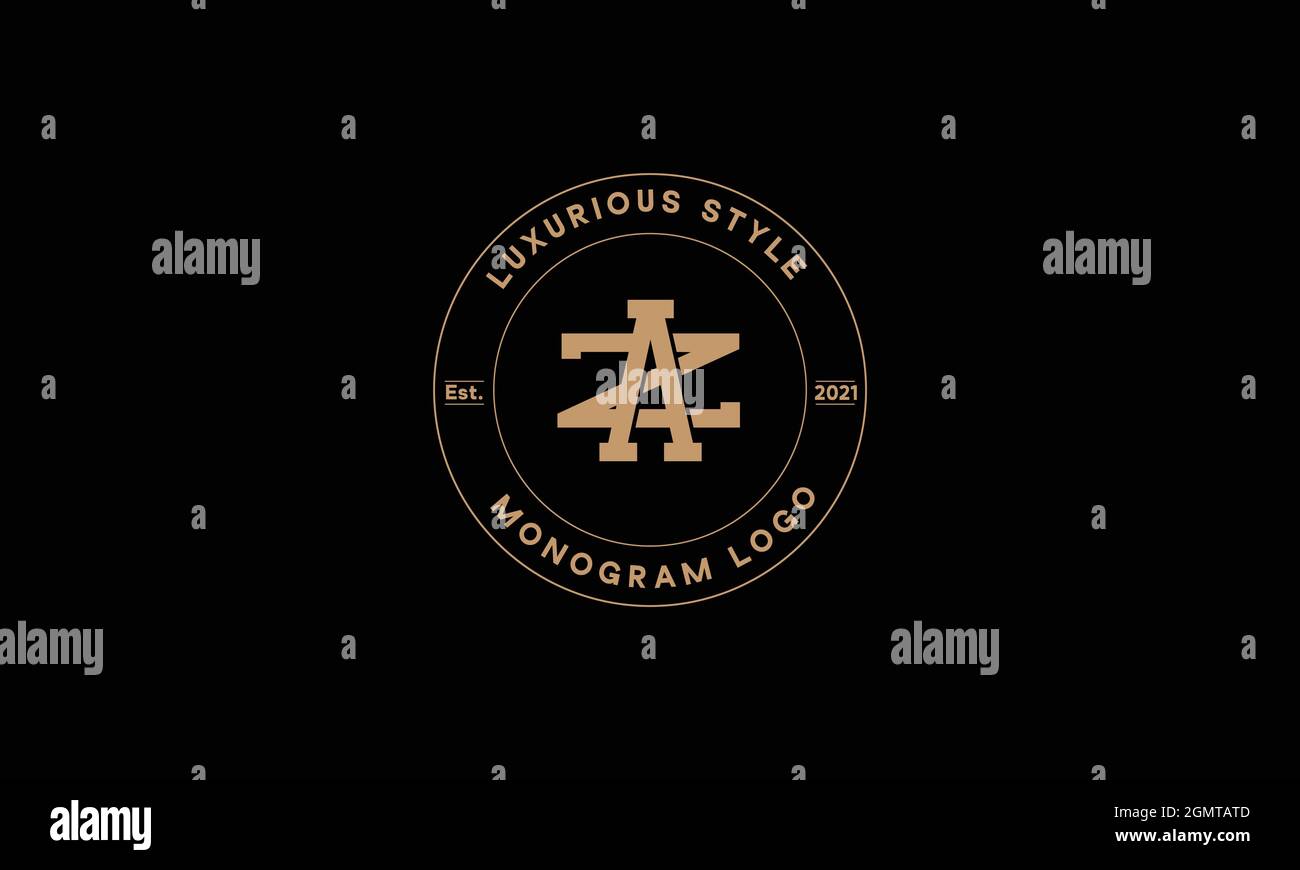 Az symbol hi-res stock photography and images - Alamy