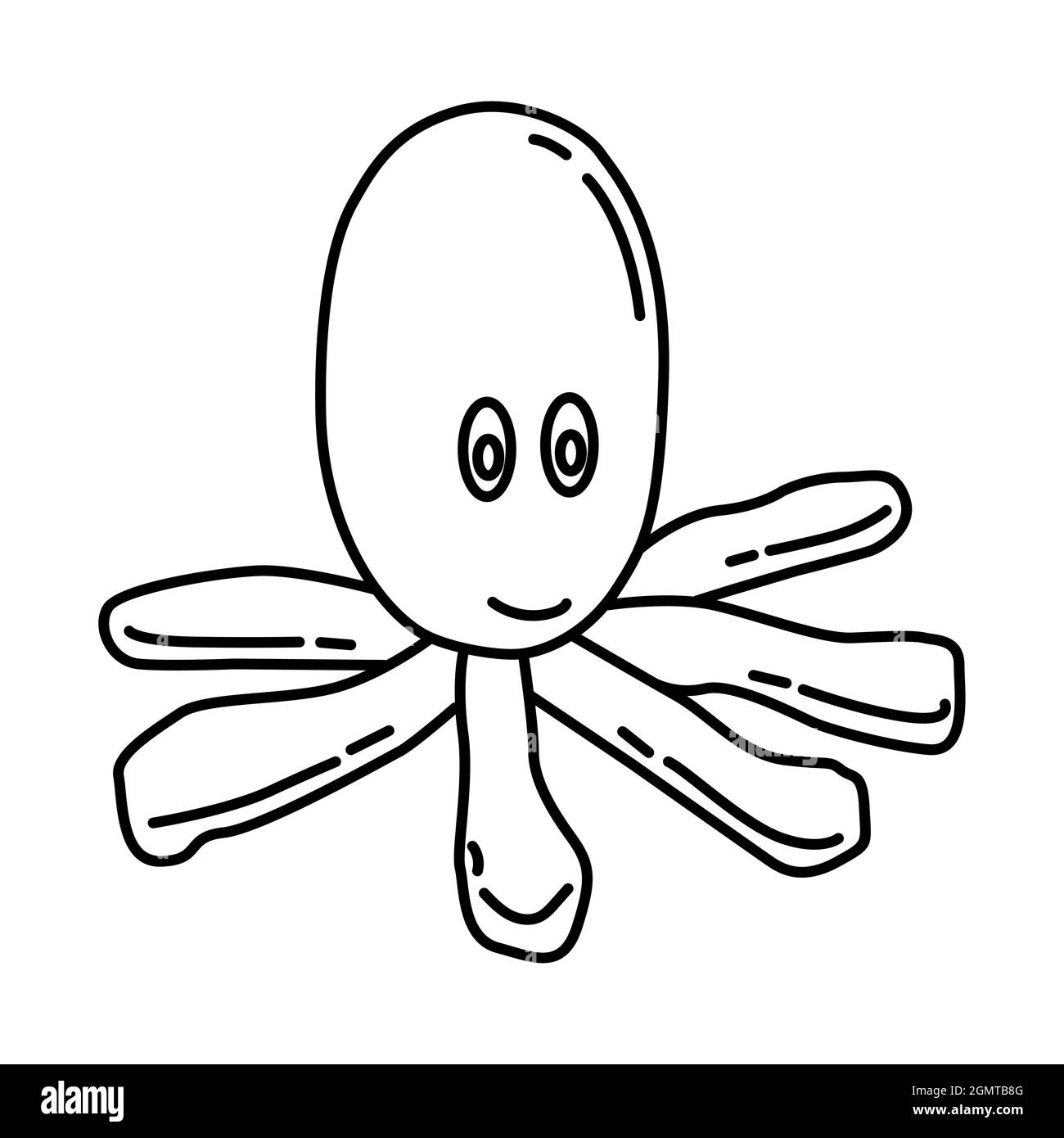 American bully dog brown colour Black and White Stock Photos & Images ...