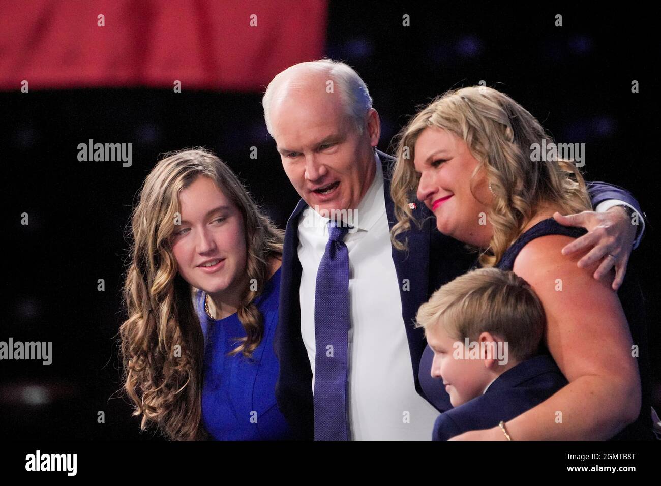 Jack otoole hi-res stock photography and images - Alamy