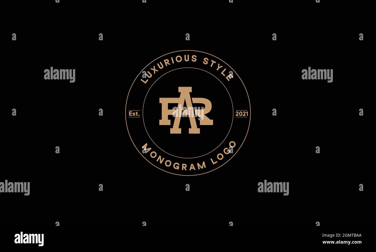 Ra vector vectors hi-res stock photography and images - Alamy