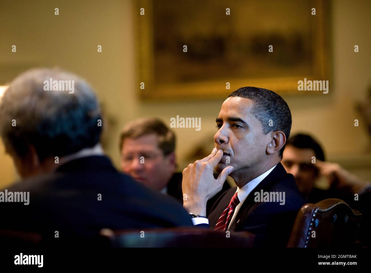 Official advertisements hi-res stock photography and images - Alamy