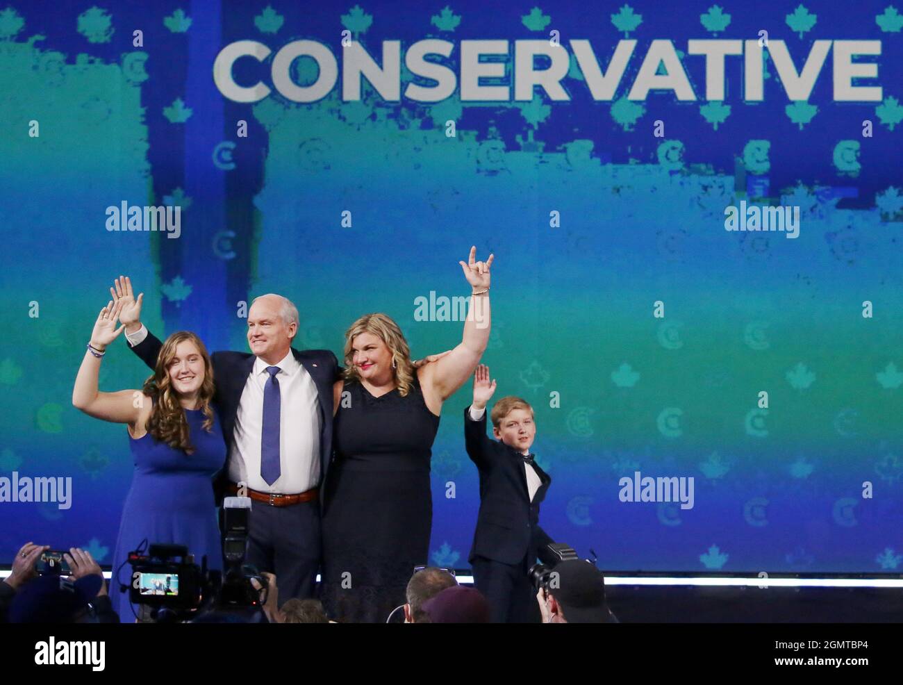 Jack otoole hi-res stock photography and images - Alamy