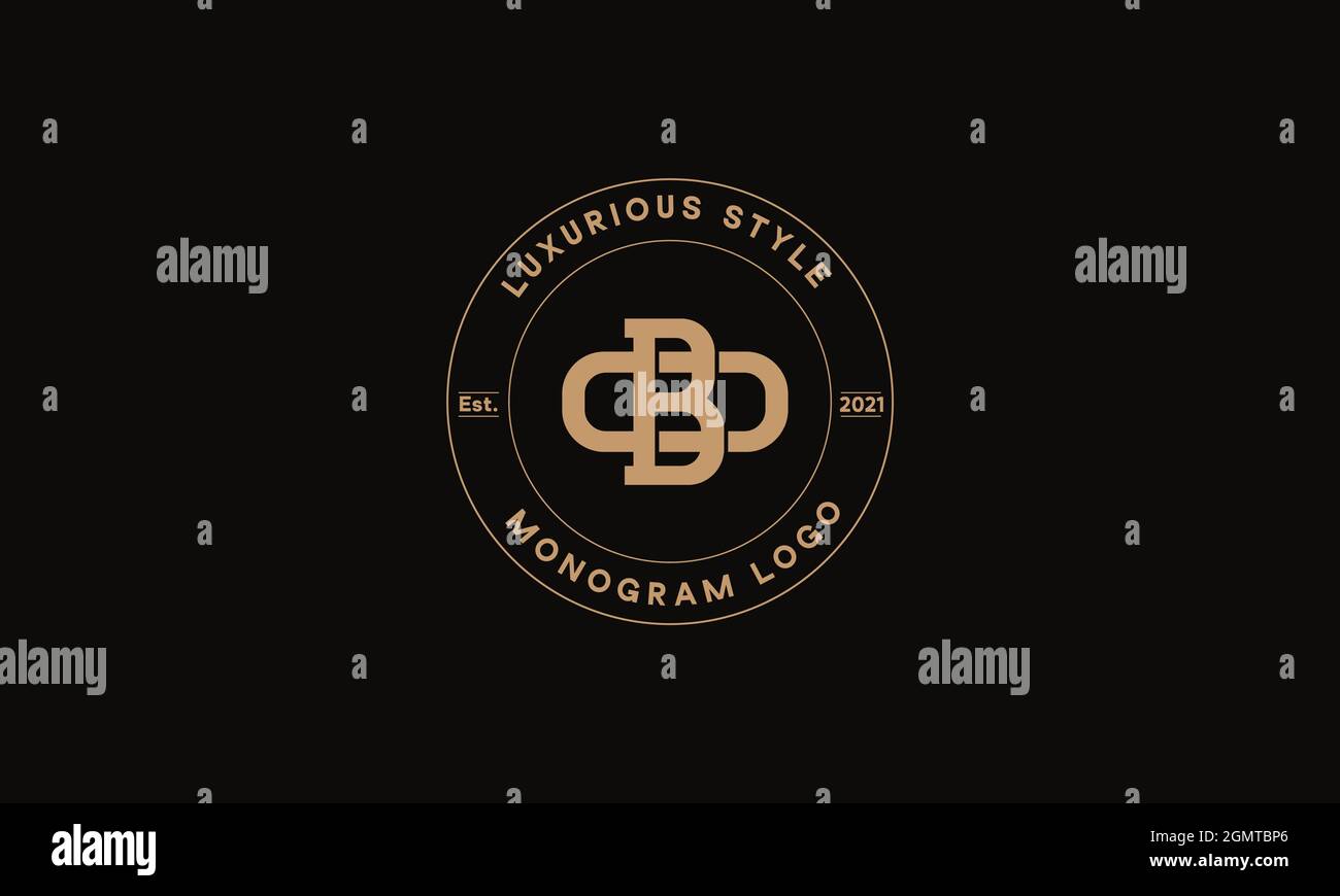 Bo symbol hi-res stock photography and images - Alamy