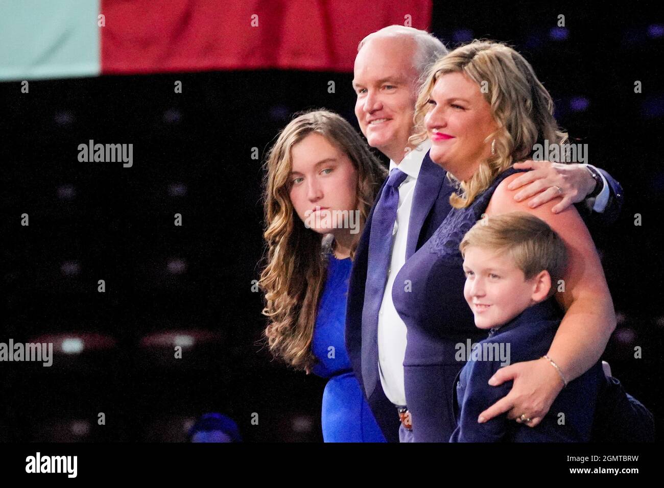 Jack otoole hi-res stock photography and images - Alamy