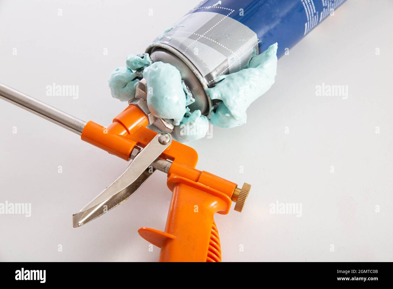 Defective mounting hi-res stock photography and images - Alamy