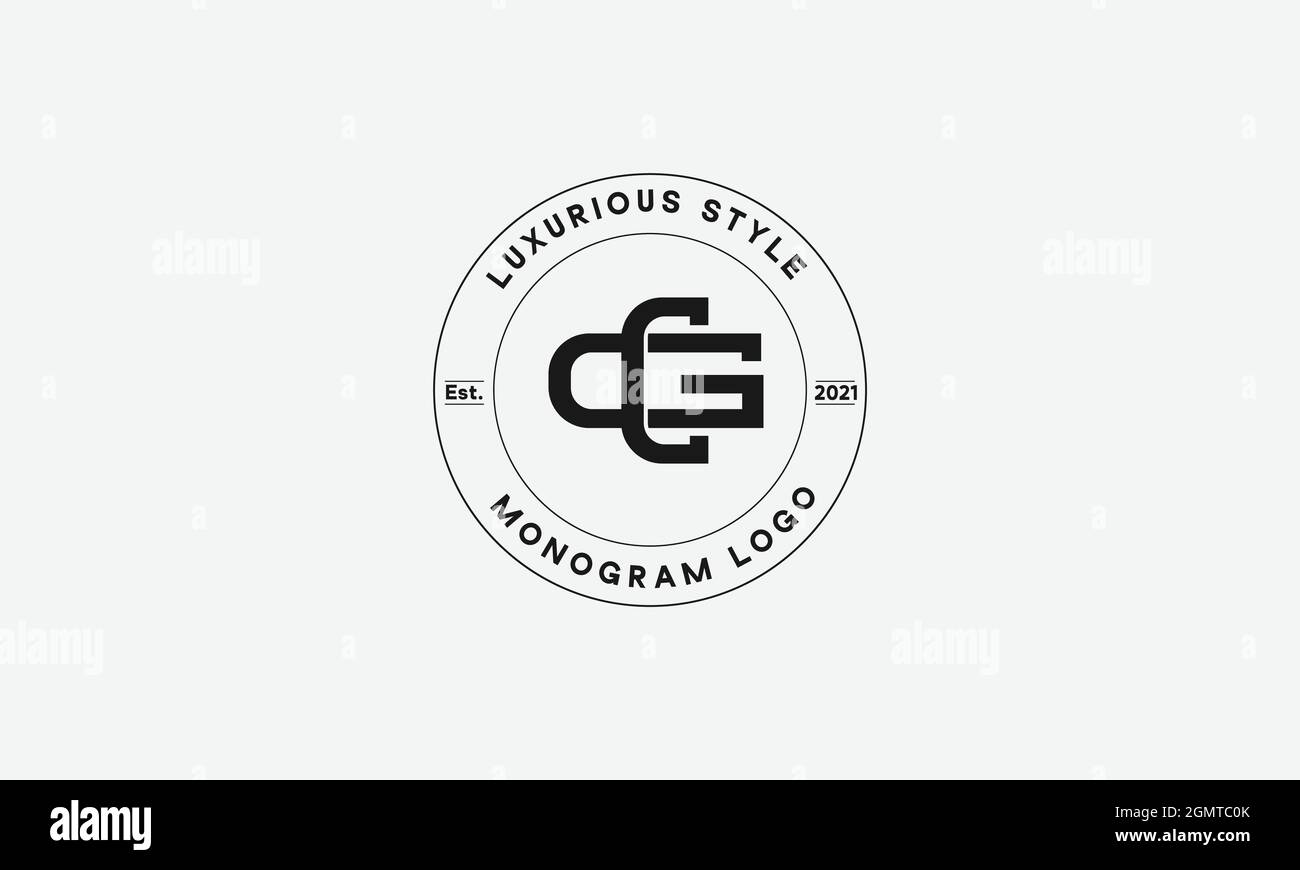 Gc symbol Stock Vector Images - Alamy