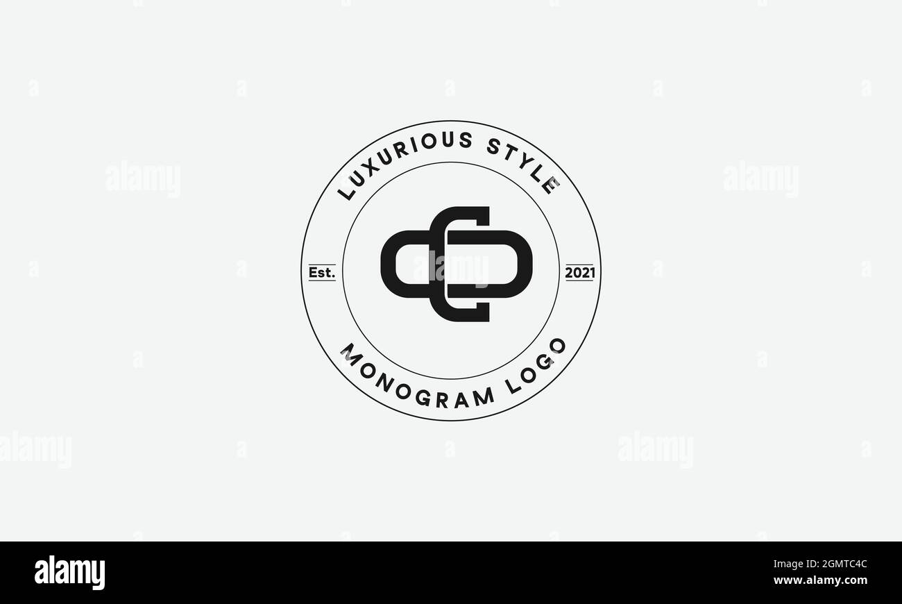 Co alphabet hi-res stock photography and images - Alamy