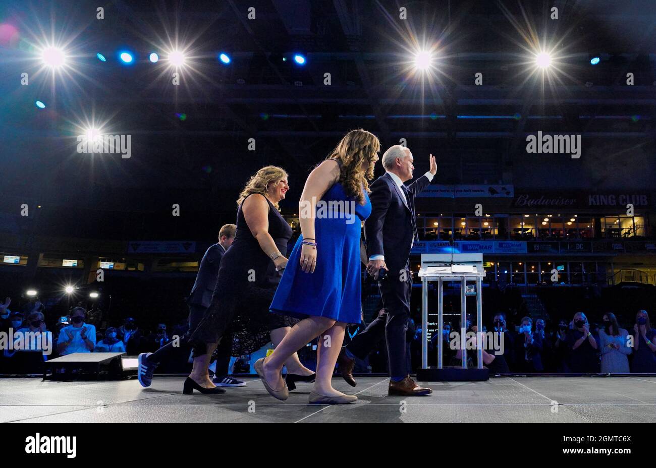 Jack otoole hi-res stock photography and images - Alamy