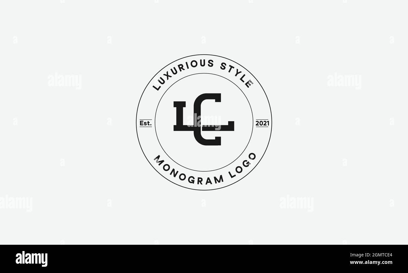 Cl icon hi-res stock photography and images - Alamy