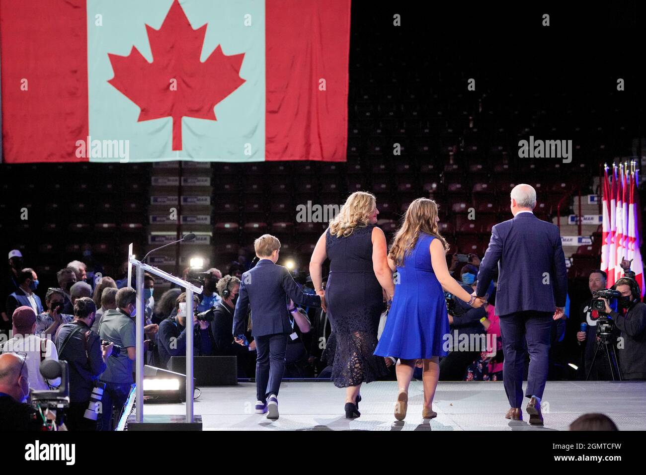 Jack otoole hi-res stock photography and images - Alamy