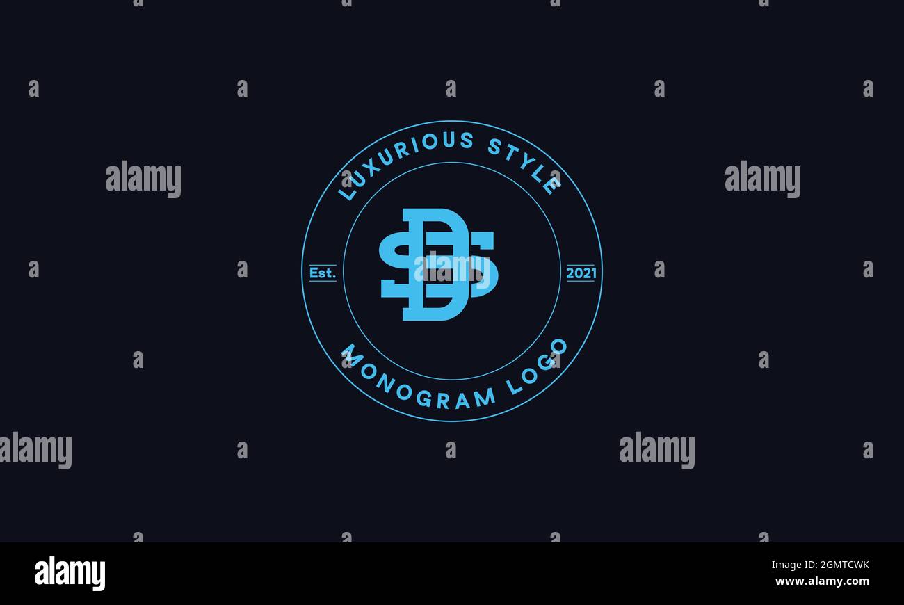Sd symbol hi-res stock photography and images - Alamy