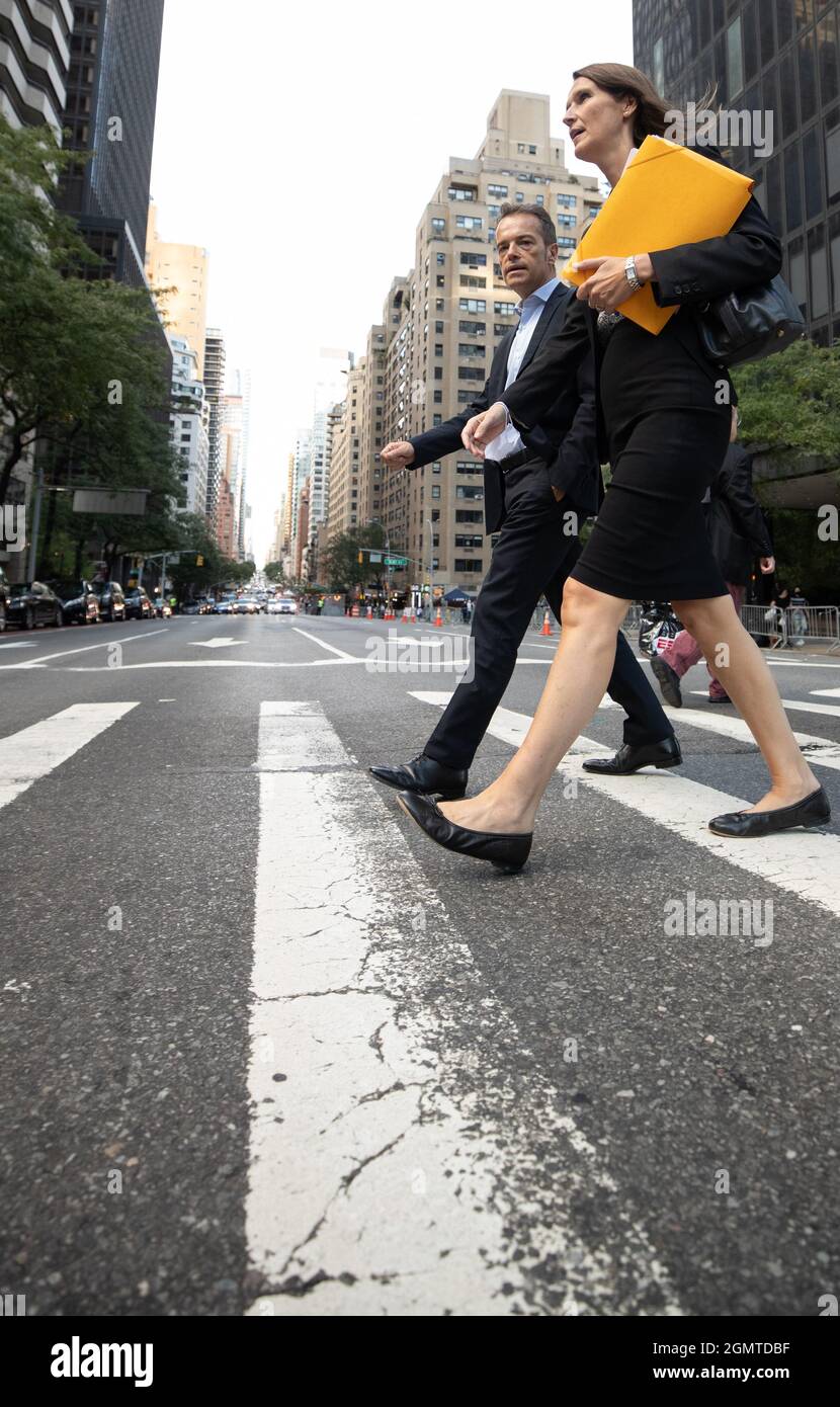 Foreign Affairs Minister Sophie Wilmes and Belgian Director General of ...