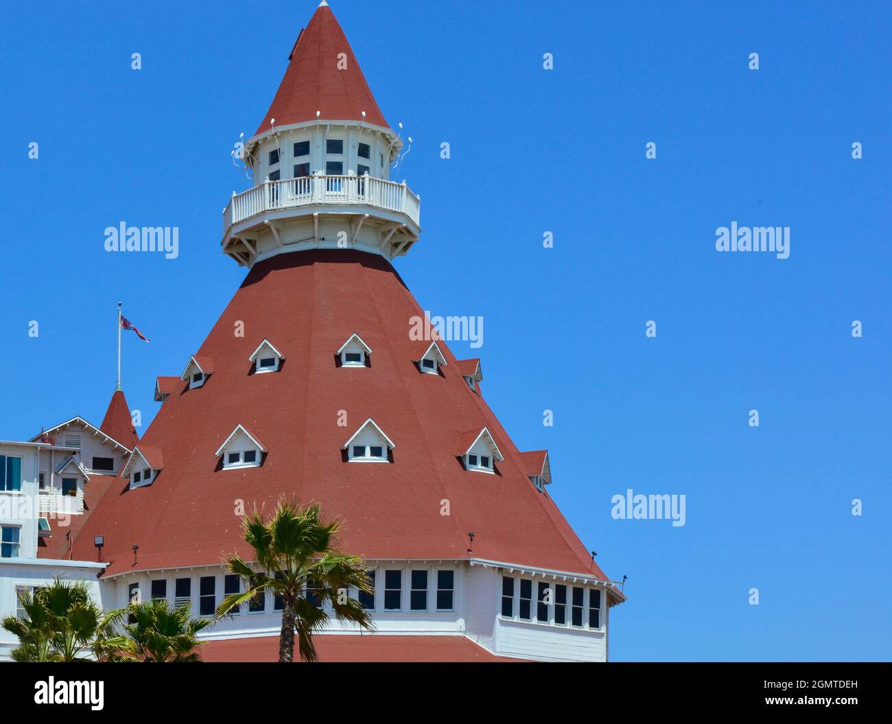 American lifestyle iconic sightseeing hi-res stock photography and ...