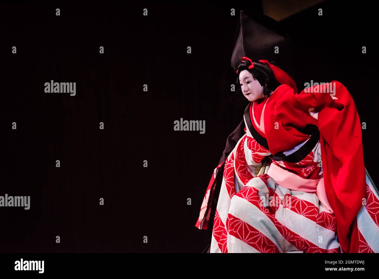 Gion corner kyoto hi-res stock photography and images - Alamy